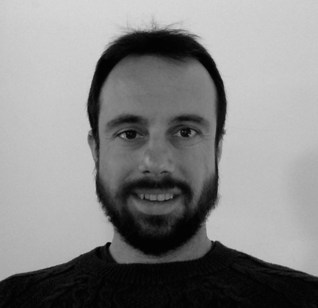 Axions and low scale inflation - KMI - Nagoya University