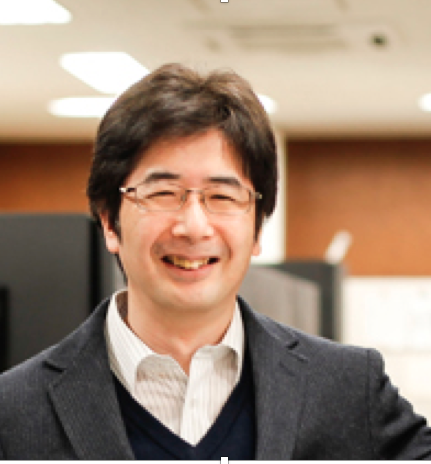 "An underground experiment challenging the mystery of matter dominance ...